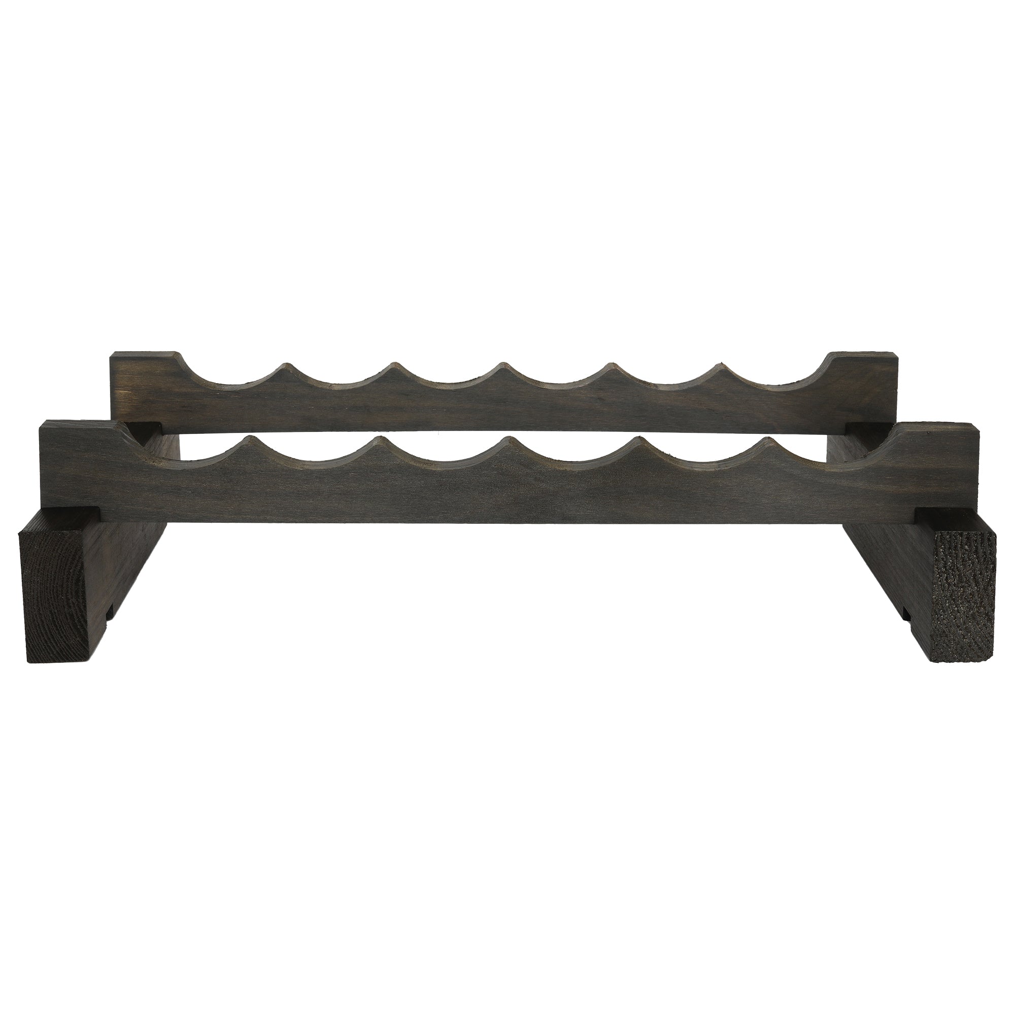 6 Bottles Large Modular Wine Rack Buy Online, Australia | Modularack®